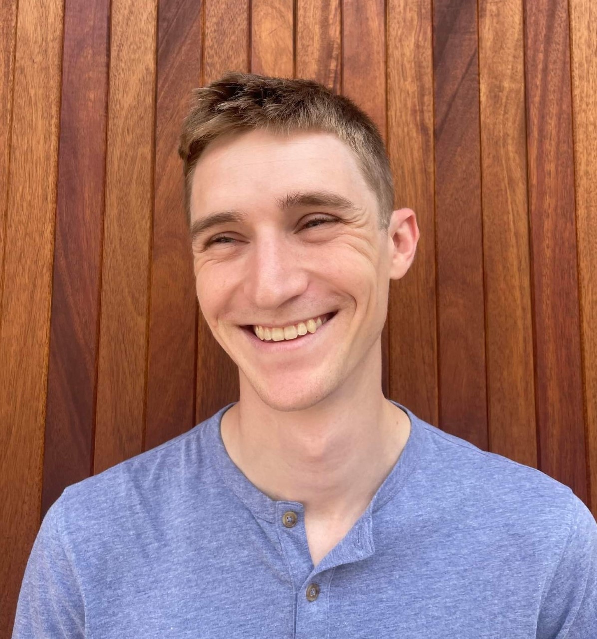 Emery Dittmer - Porfolio